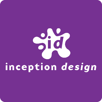 Inception Design
